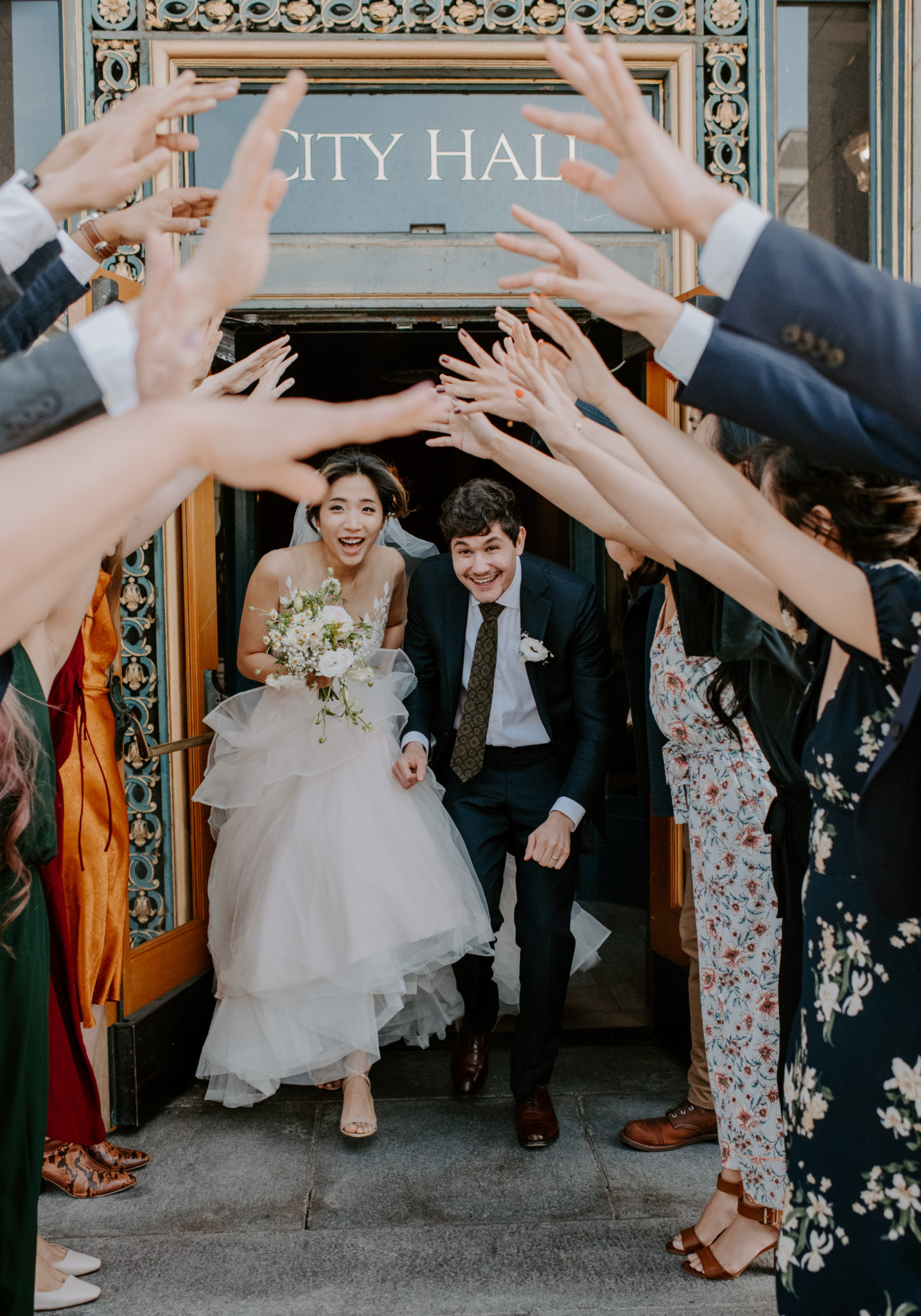 Wedding Archives - sunshineshannon.com